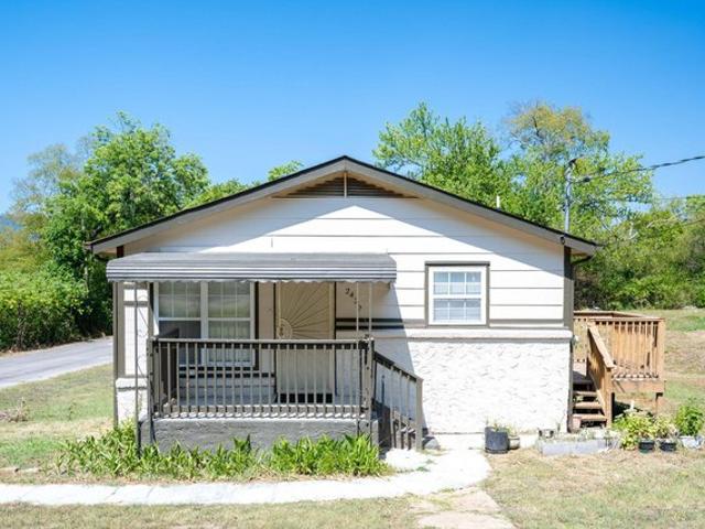 2429 13th Ave, Chattanooga, TN 37407