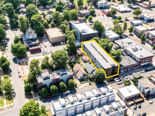2429 2 Eliot St, Denver, CO 80211 | MLS #6498
