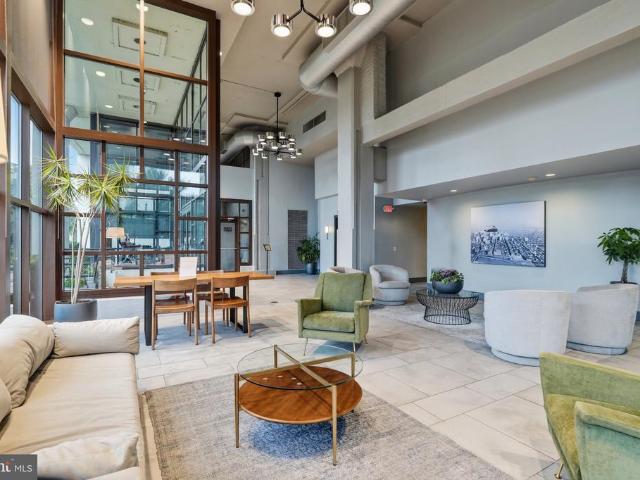 2429 41 Locust Street # 608