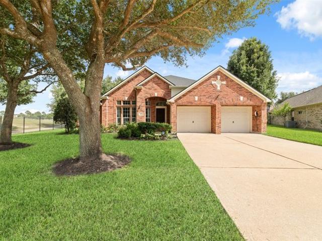 24203 Moon Ridge Ct, Katy, TX 77494