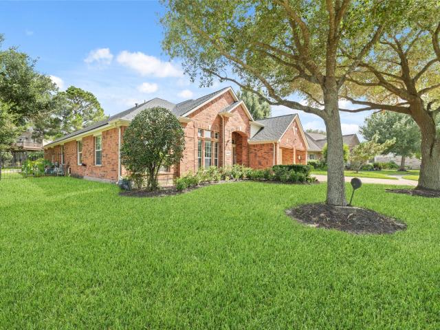 24203 Moon Ridge Court