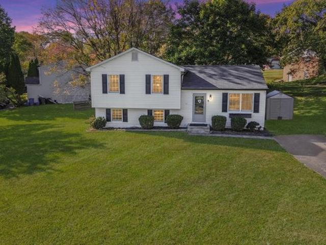 24200 Welsh Rd, Gaithersburg, MD 20882