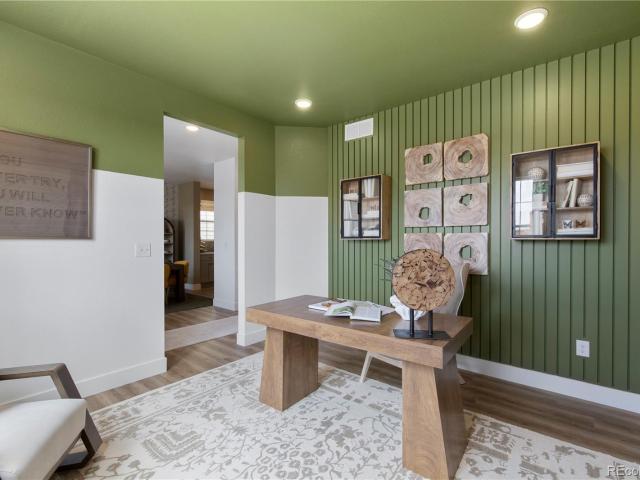 24200 E 54th Place