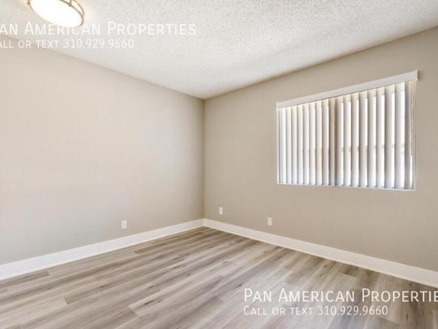 24200 Myers Ave 2 beds, 1 full bath
