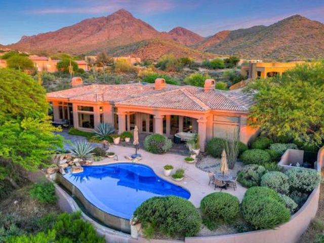 24200 N Alma School Rd #C25, Scottsdale, AZ 85255