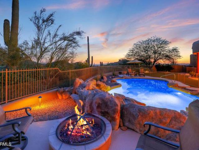 24200 N Alma School Rd #42, Scottsdale, AZ 85255