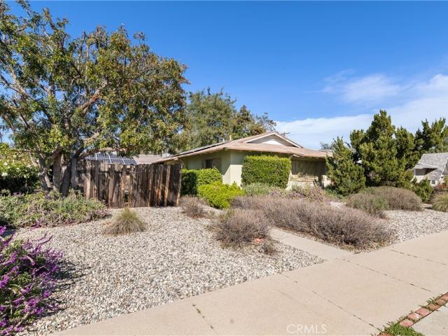 24201 Vanowen St, West Hills, CA 91307 | Compass