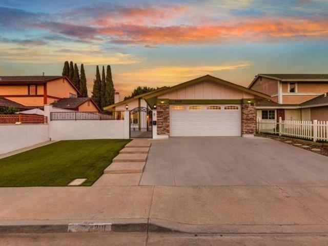 24201 Jagger St, Lake Forest, CA 92630