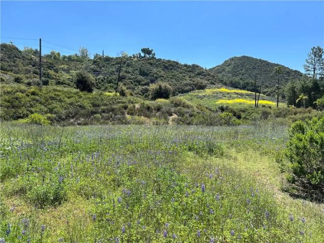 24201 Mulholland Dr, Woodland Hills, CA 91302 | MLS #SR25012 | Compass