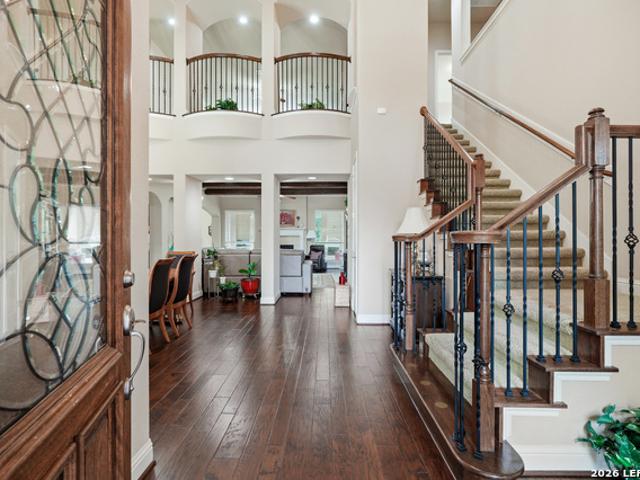 24202 Artisan Gate