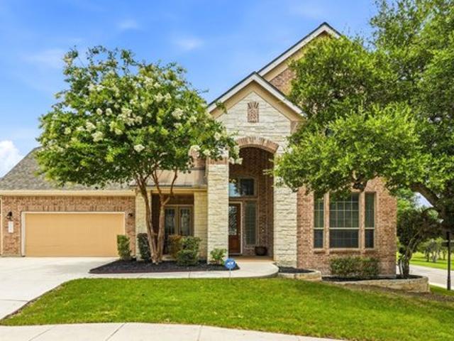 24202 Artisan Gate, San Antonio, TX 78260