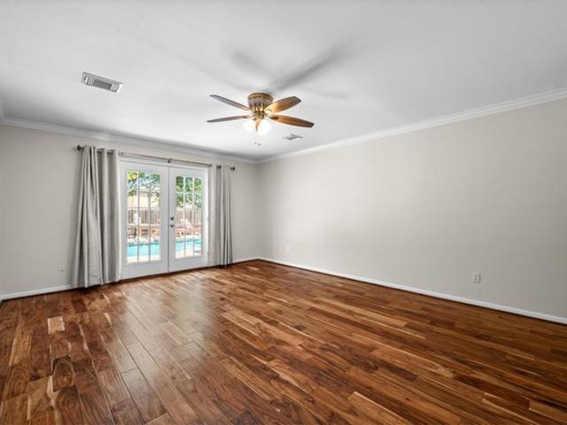 24202 Falcon Point Dr, Katy, TX 77494