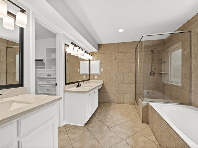 24202 Falcon Point Drive