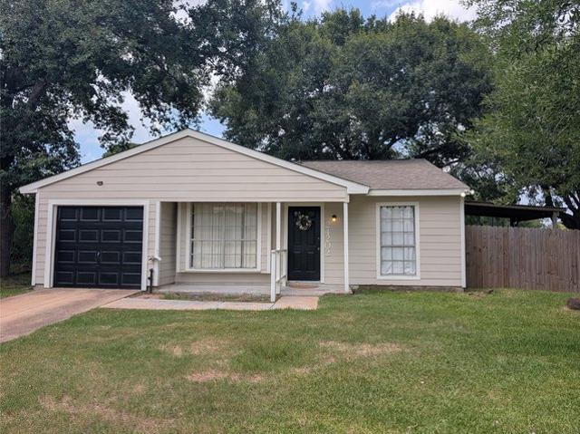 24202 Jumping Jay Dr, Hockley, TX 77447