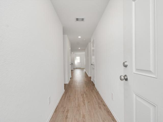 24207 Becker Hollow Lane