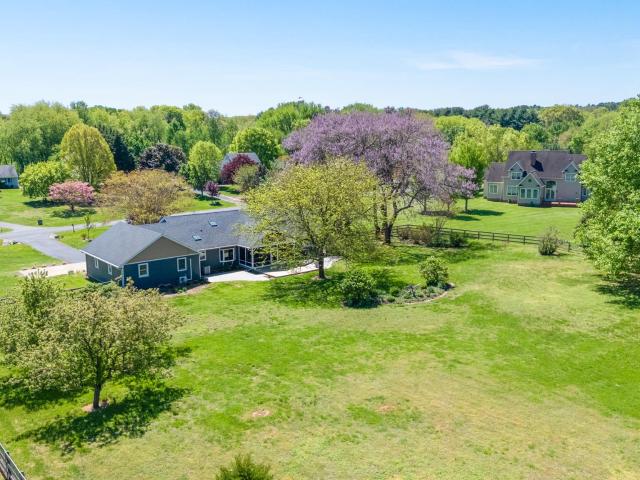 24204 Drayton Landing Dr, Worton, MD 21678 | MLS #MDKE2005