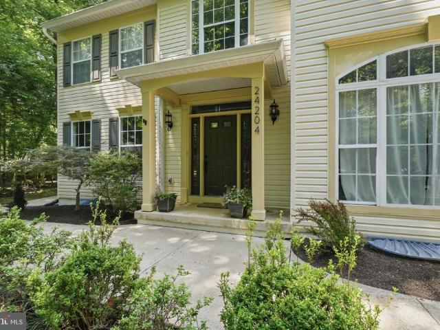 24204 Muscari Court