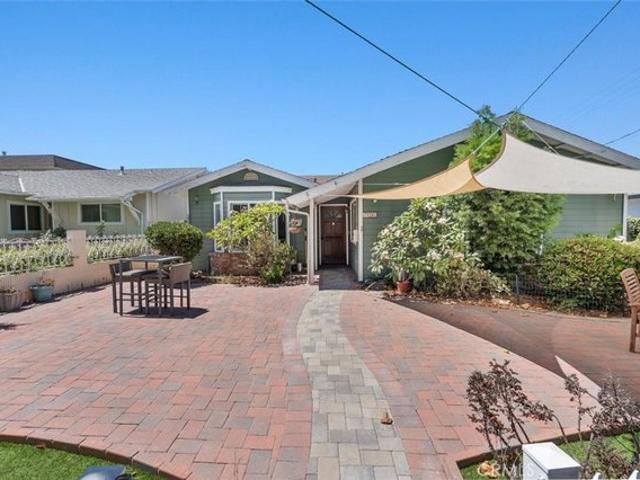 24205 Ward St, Torrance, CA 90505