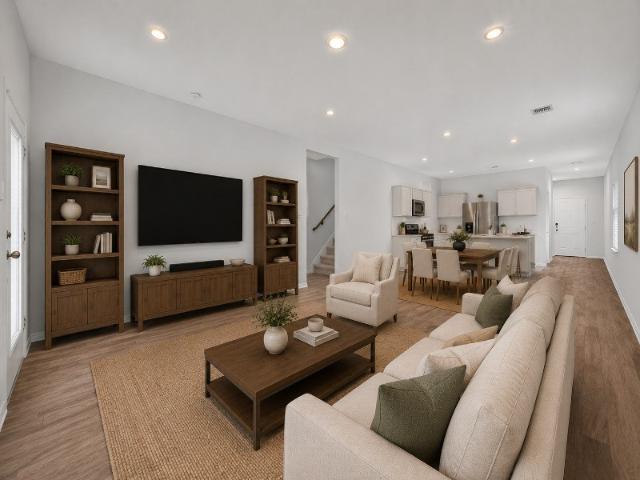 24206 Foxdale Bay Court