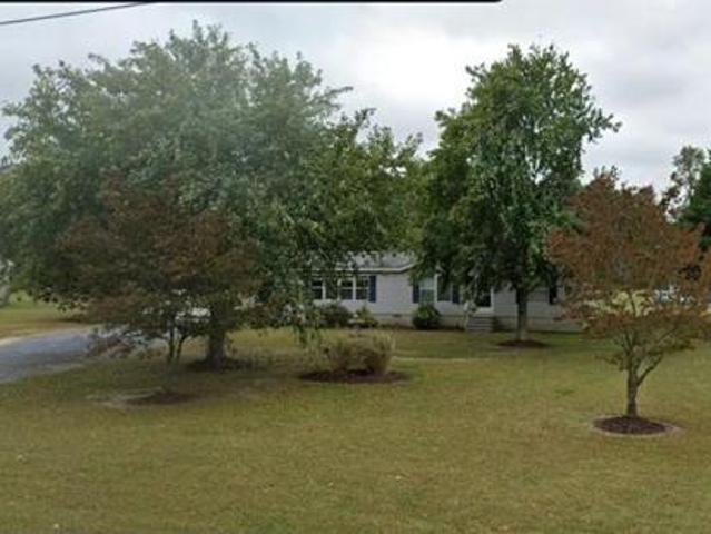 24206 Gravel Hill Rd, Georgetown, DE 19947