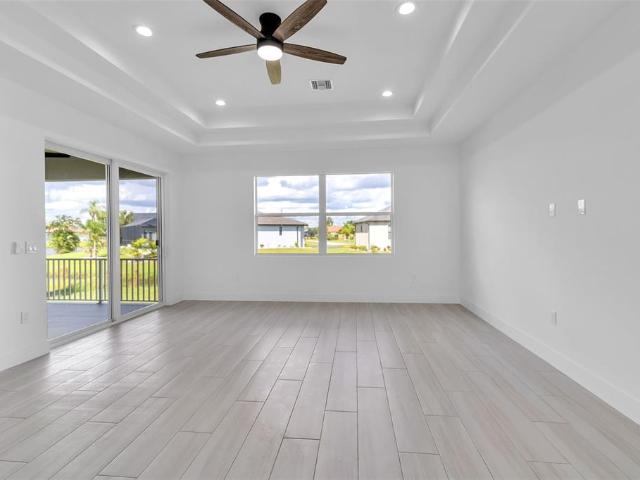24206 Santa Inez Rd, Punta Gorda, FL 33955 | MLS #A4666