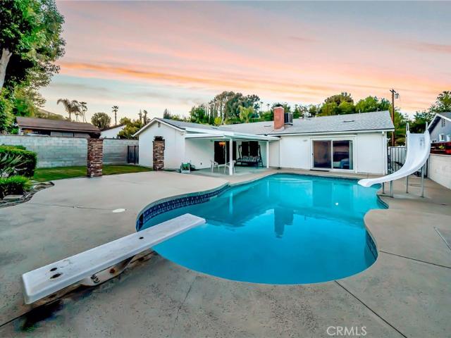 24206 Saint Edens