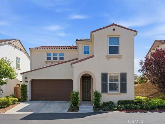 24208 Via Perla, Valencia, CA 91354