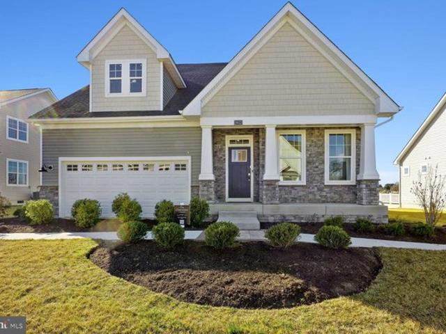 24208 Long Pond Dr, Lewes, DE 19958