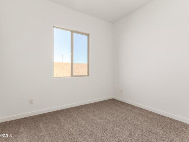 24208 N 172nd Dr, Surprise, AZ 85387 | MLS #6986