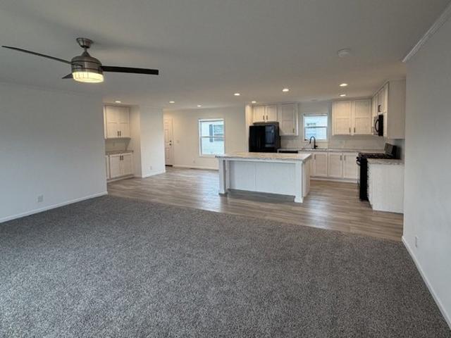 24209 Norway Rd, Chelsea, MI 48118