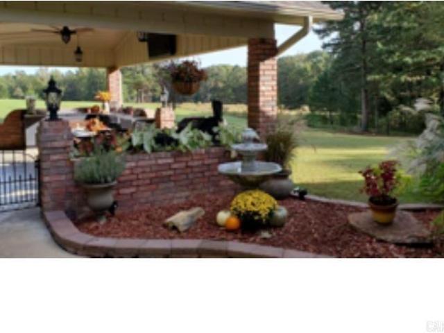 2420 Maul Rd