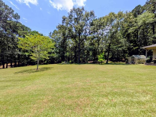 2420 Maul Rd
