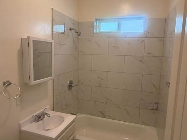 2420 Michigan Ave. # 101 210 Studio Apartment for Rent at 2420 Michigan Ave, Los Angeles, CA 90033 Boyle Heights