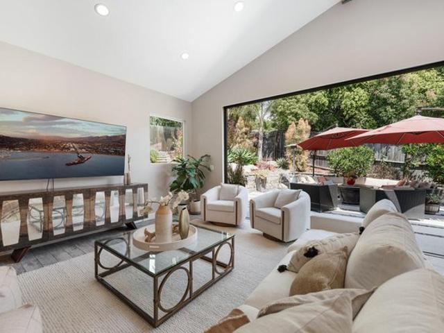 2420 Modoc Rd, Santa Barbara, CA 93105