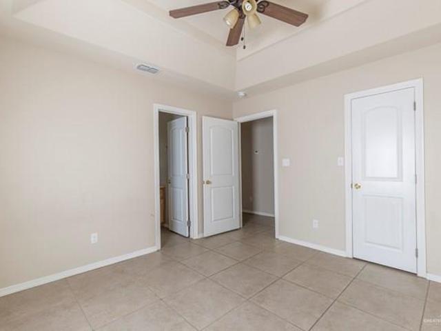 2420 Moonlight Lane