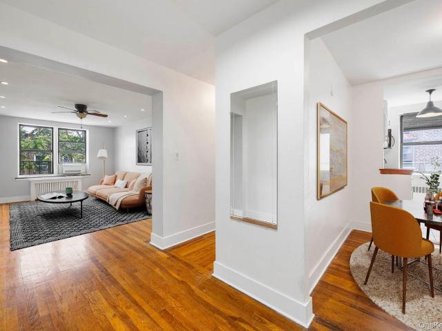 2420 Morris Avenue 6K