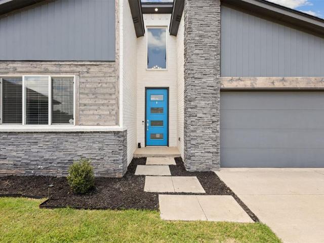 2420 NW 172nd Circle