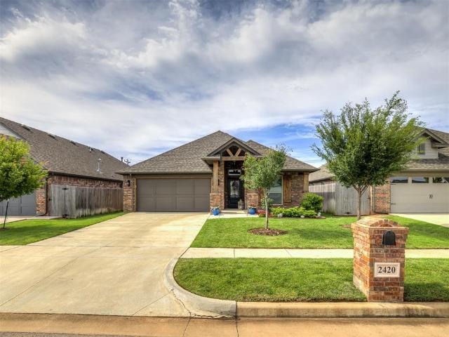 2420 NW 179th Terrace