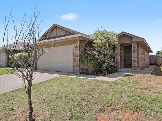 2420 NW 198th St, Edmond, OK 73012
