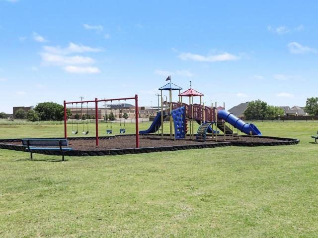 2420 NW 198th Street