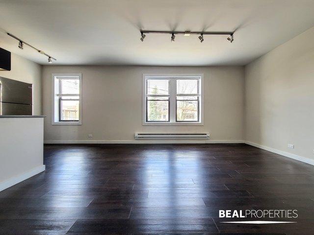 2420 N Kedzie Bed Blvd Unit 1, Chicago, IL 60647