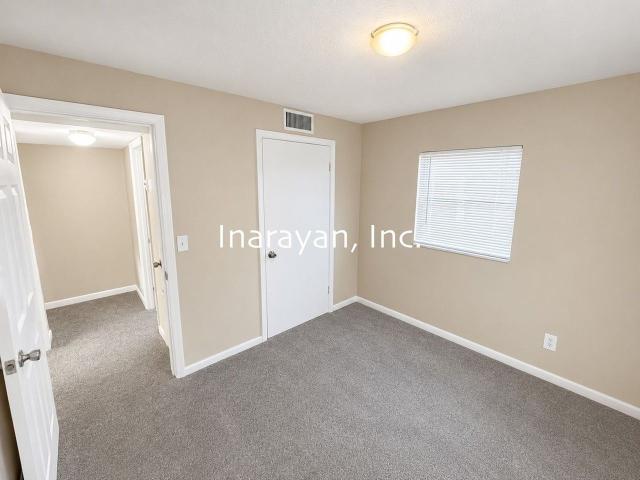 2420 N John Young Pkwy 2 Bedroom Apartment for Rent at 2420 N John Young Pkwy, Kissimmee, FL 34741