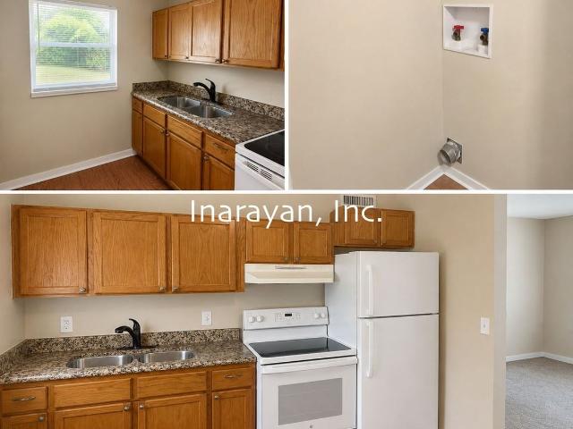 2420 N John Young Pkwy 2 Bedroom Apartment for Rent at 2420 N John Young Pkwy, Kissimmee, FL 34741