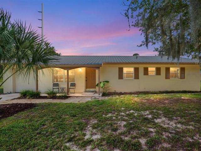 2420 NE 38th St, Ocala, FL 34479