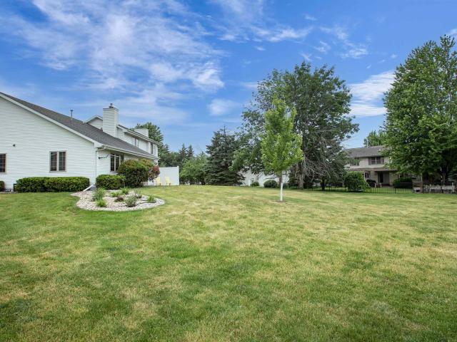 2420 NOEL Court