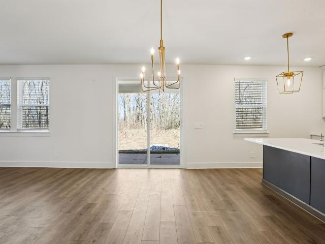 2420 Nolan Dr, Franklin, TN 37064 | MLS #3148