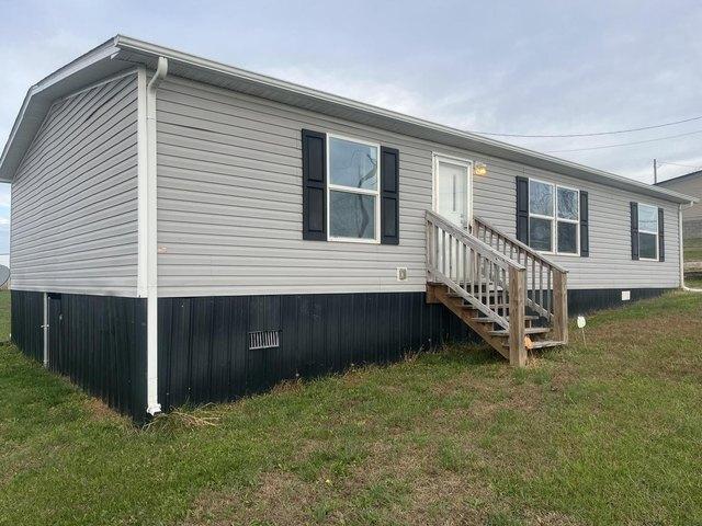 2420 Old Bull Rd, Eubank, KY 42567