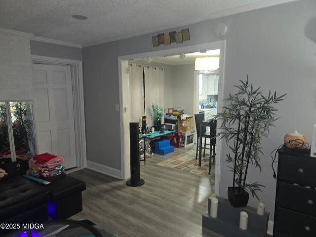 2420 Adams Ave, Macon, GA 31206 | MLS #181586