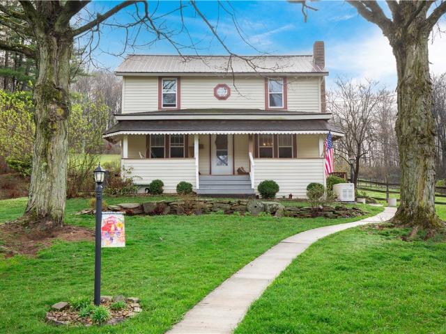 2420 Angus Road