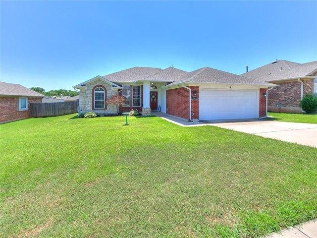 2420 Arbor Dr, Norman, OK 73071